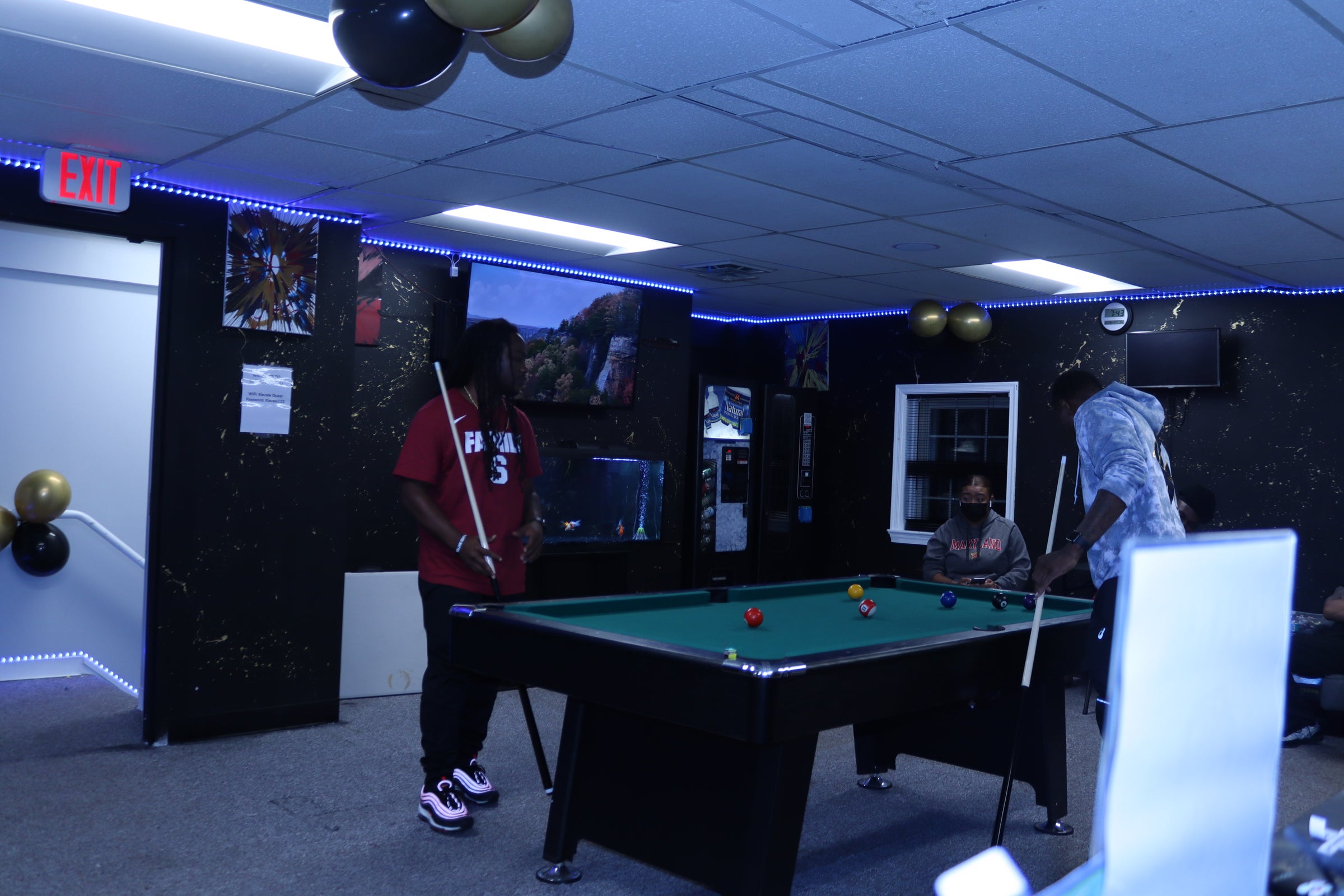 Home | elevatetattoostudioets.com