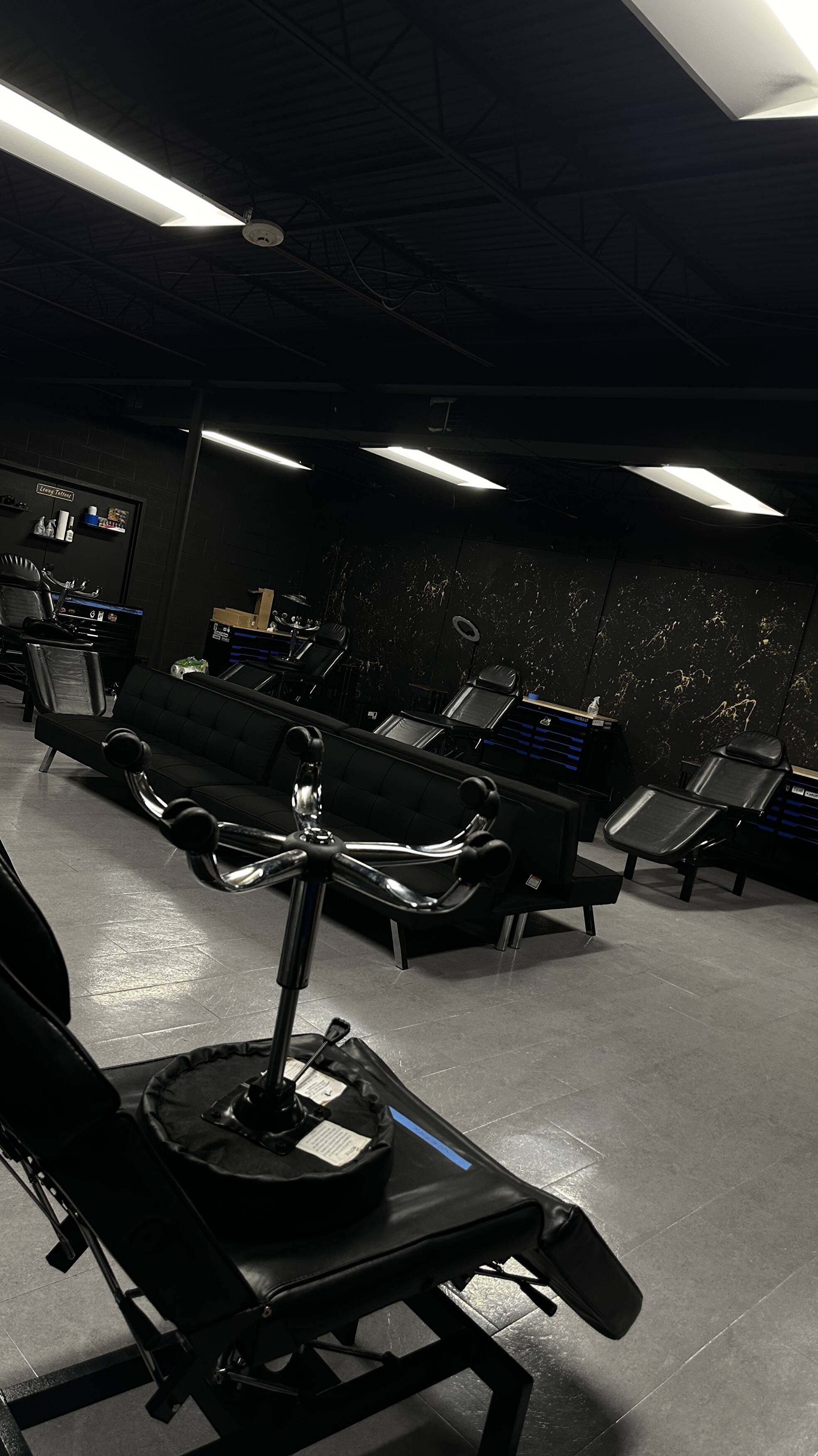 Home | elevatetattoostudioets.com