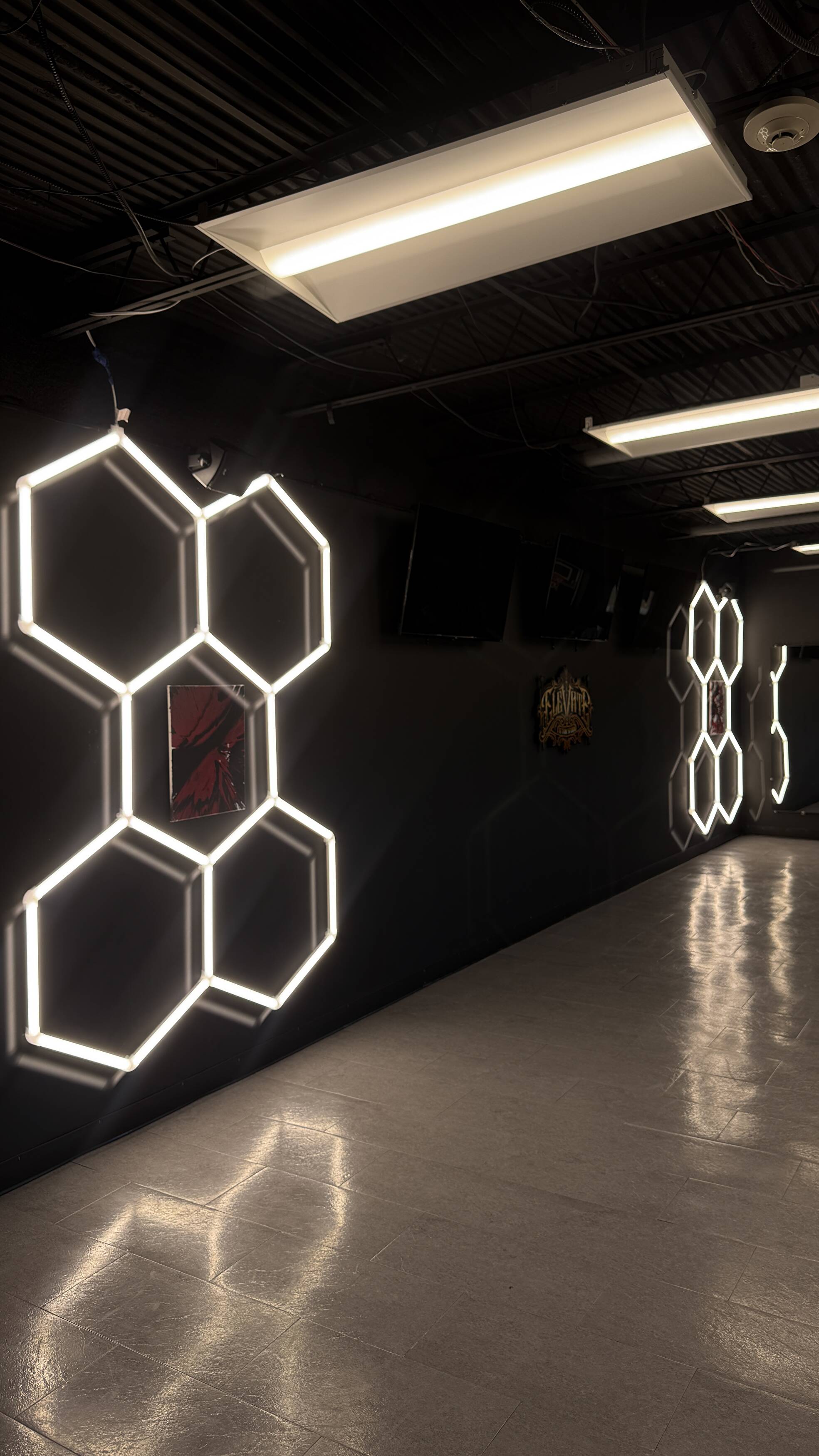 Home | elevatetattoostudioets.com